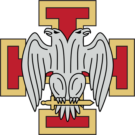 Santa Rosa Scottish Rite